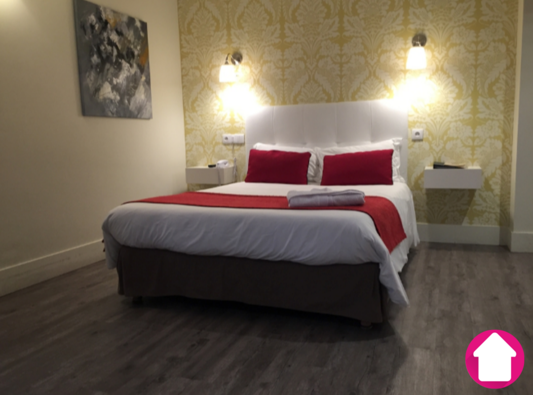 How to Get Around Paris in a Wheelchair: Your Guide to Accessible ...